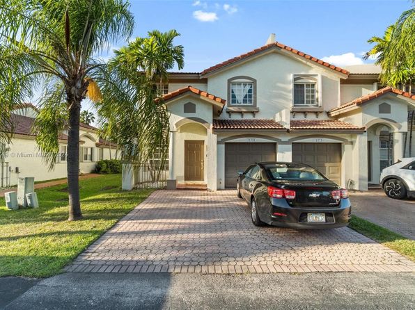 Doral FL Real Estate - Doral FL Homes For Sale | Zillow