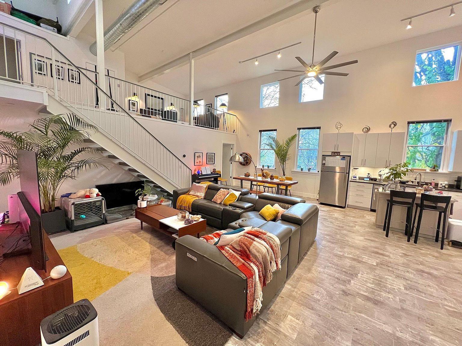 121 Rombout Ave #7, Beacon, NY 12508 | Zillow