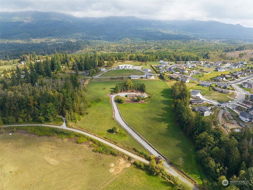 16619 Otter Pond Drive, Mount Vernon, WA 98274 | Zillow