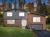 2162 Garrick Dr, Pittsburgh, PA 15235 | Zillow