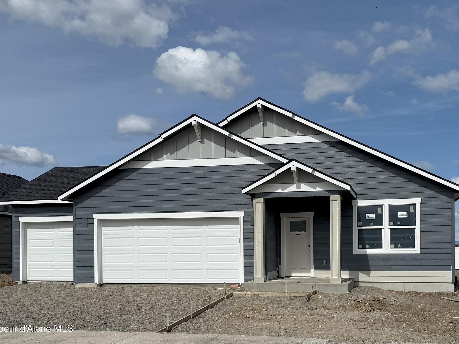 5219 E Aquila Ave, Post Falls, ID 83854 | Zillow