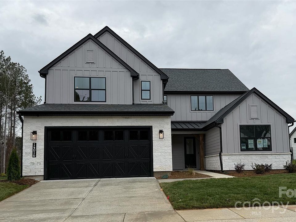 14016 Roosevelt Grove Dr, Huntersville, NC 28078 | Zillow