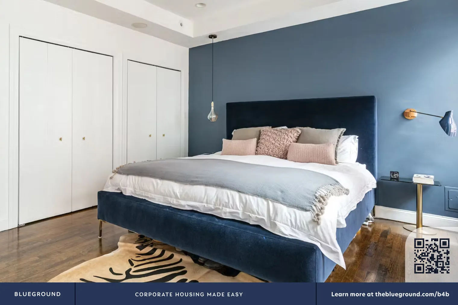 146 Reade Street #1 in Tribeca, Manhattan | StreetEasy