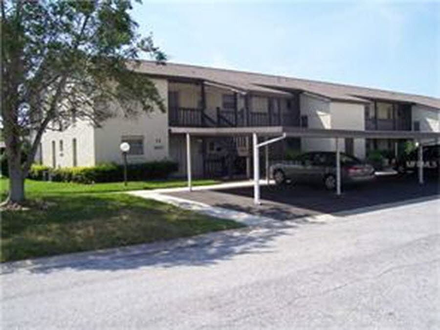 5207 Turquoise Ln APT 104, New Port Richey, FL 34652 | Zillow