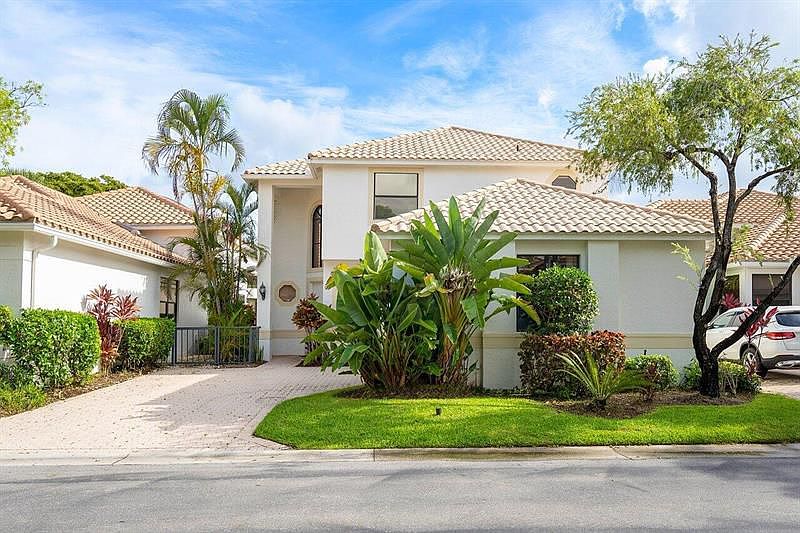 17099 Ryton Ln, Boca Raton, FL 33496 | Zillow