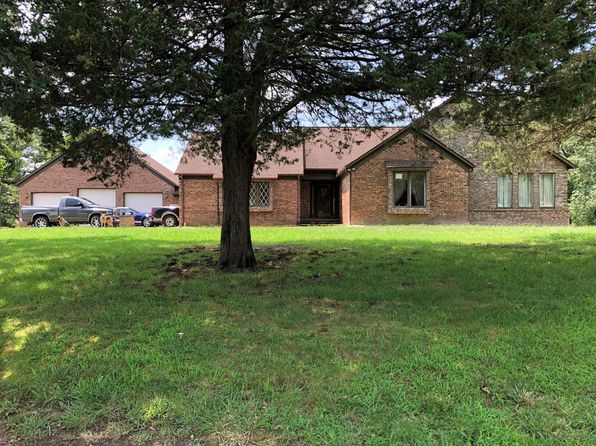 Holladay Real Estate - Holladay TN Homes For Sale | Zillow