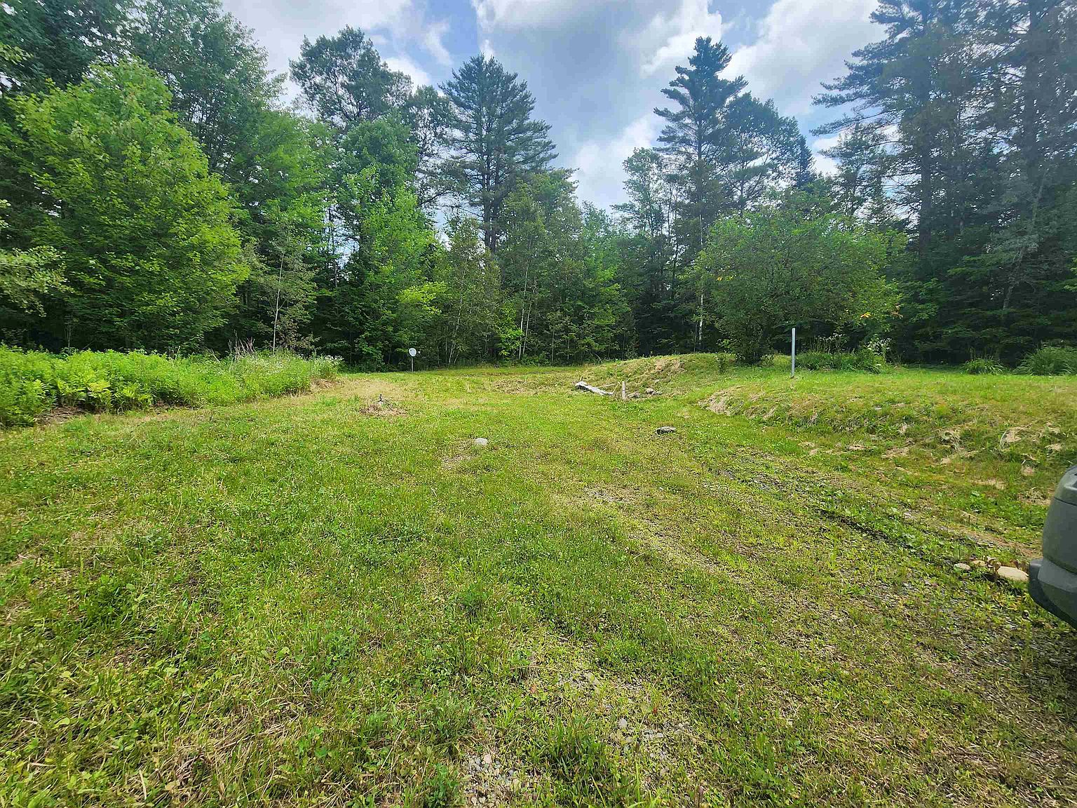 625 Oregon Road, East Concord, VT 05906 | MLS #5005299 | Zillow