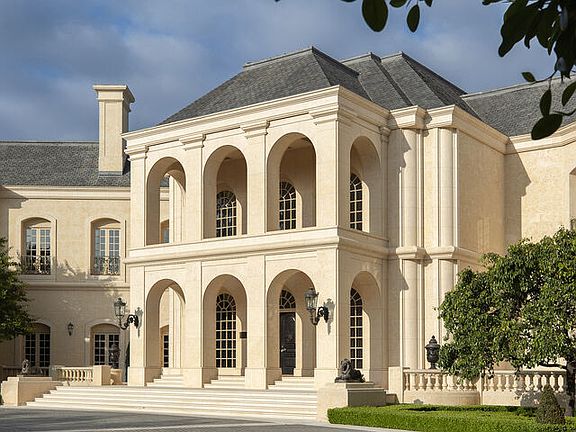 594 S Mapleton Dr, Los Angeles, CA 90024 | MLS #23-231909 | Zillow