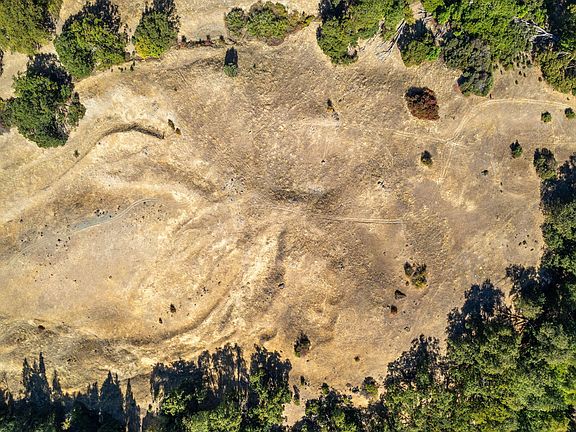 4511 Hennessey Rd, Burnt Ranch, CA 95527 | MLS #25-754 | Zillow