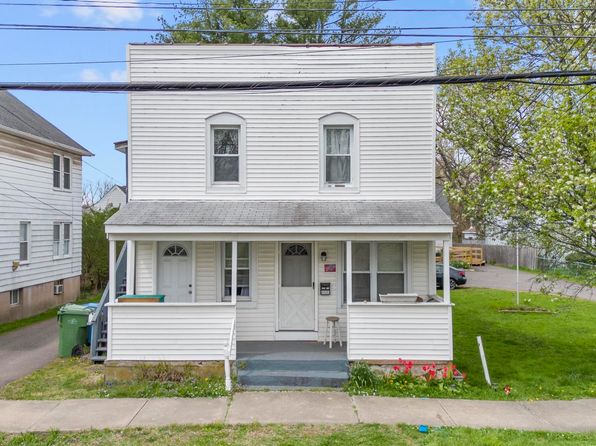 Cromwell CT Real Estate - Cromwell CT Homes For Sale | Zillow