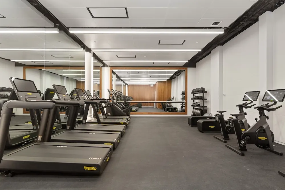 666 Greenwich Street #635 in West Village, Manhattan | StreetEasy