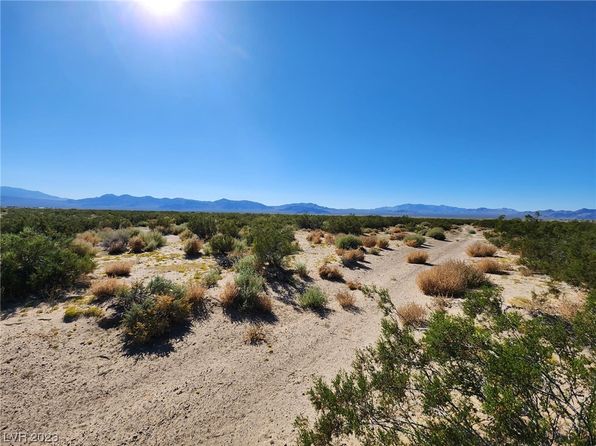 Jean NV Real Estate - Jean NV Homes For Sale | Zillow