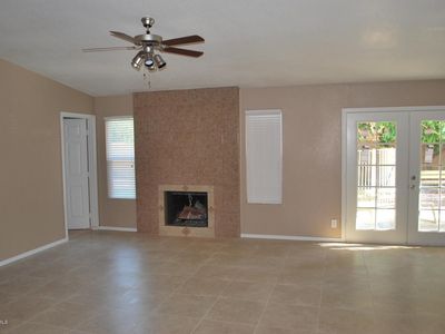 10645 E Clinton St, Scottsdale, AZ 85259 | Zillow