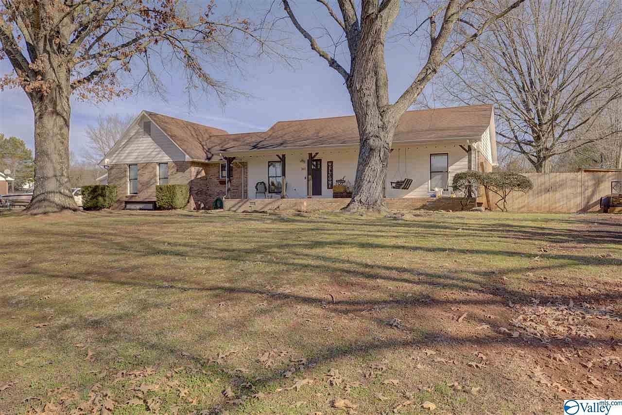 365 Bell Factory Rd, Huntsville, AL 35811 | Zillow