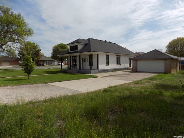 Aurora UT Real Estate - Aurora UT Homes For Sale | Zillow