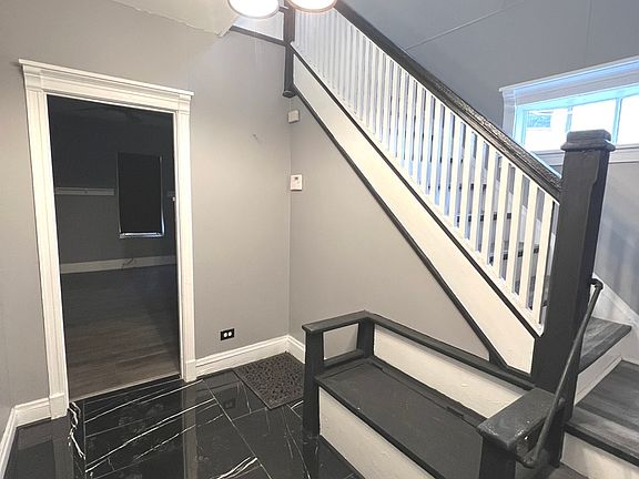 217 N Greenwood Ave, Kankakee, IL 60901 | MLS #12218547 | Zillow