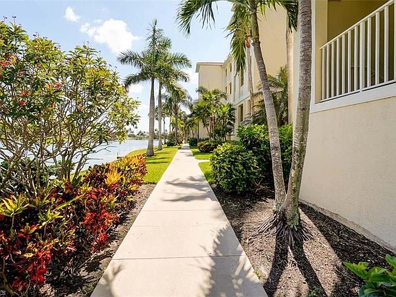 20041 Sanibel View Cir UNIT 107, Fort Myers, FL 33908 | MLS #224037968 ...