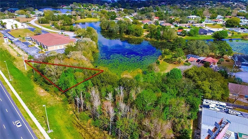 Commercial Way #29, Spring Hill, FL 34606 | MLS #T3447164 | Zillow