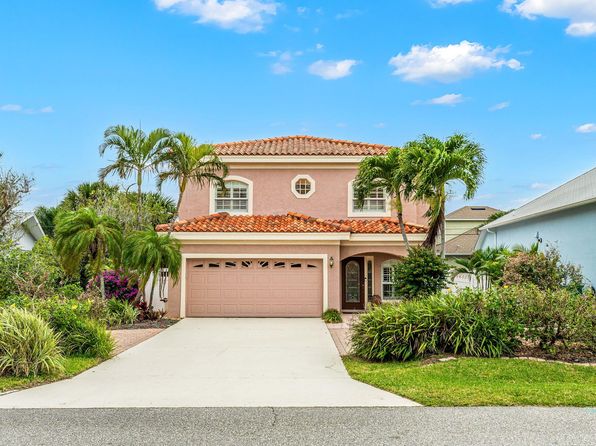 Indialantic FL Real Estate - Indialantic FL Homes For Sale | Zillow