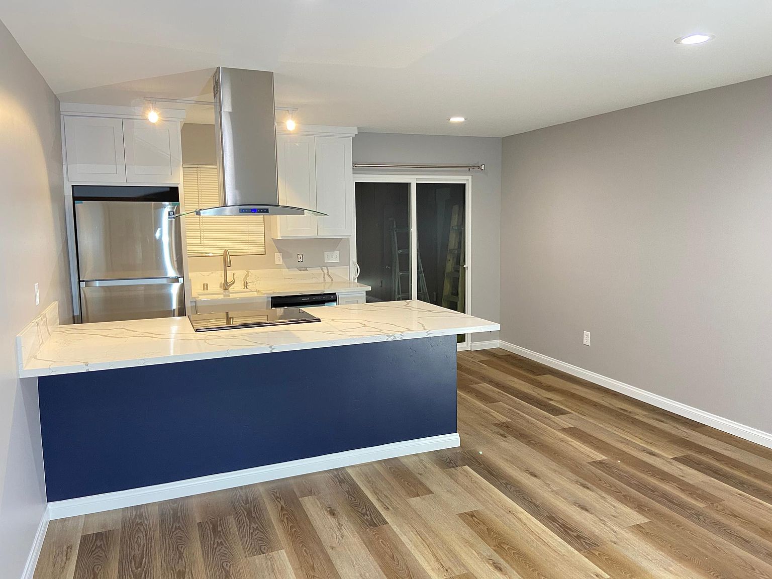 3748 Ingraham St #3748, San Diego, CA 92109 | Zillow