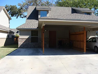 104 Wisdom Lane - 104 Wisdom Ln Lacy Lakeview TX | Zillow
