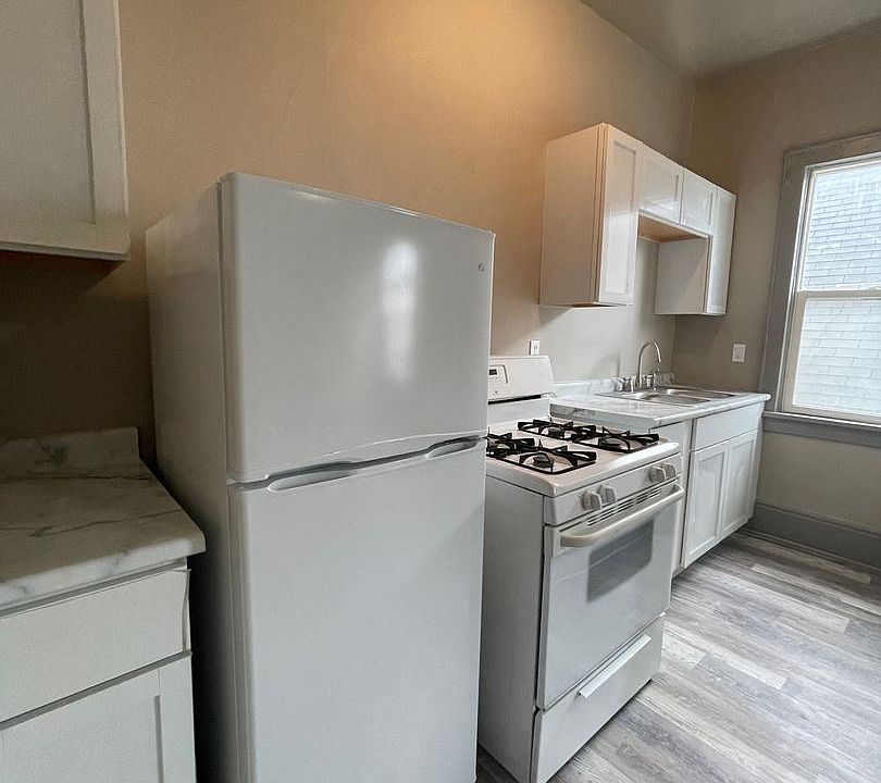 1234 W Walker St - 1234 W Walker St Milwaukee WI | Zillow