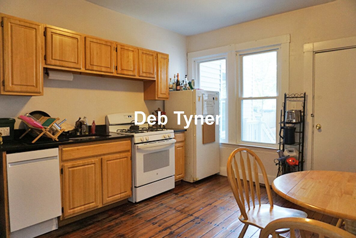 300 Prospect St #1, Cambridge, MA 02139 | Zillow