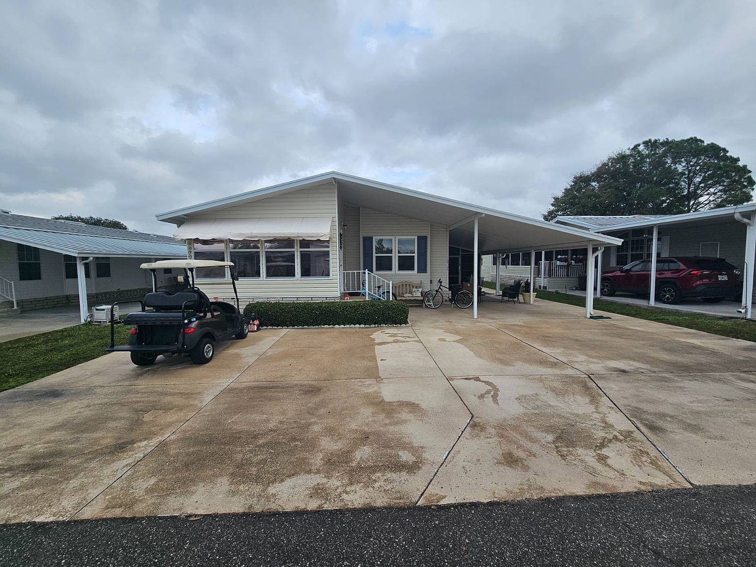 10703 Lowell Dr #115, Lake Wales, FL 33898 | MLS #11349773 | Zillow