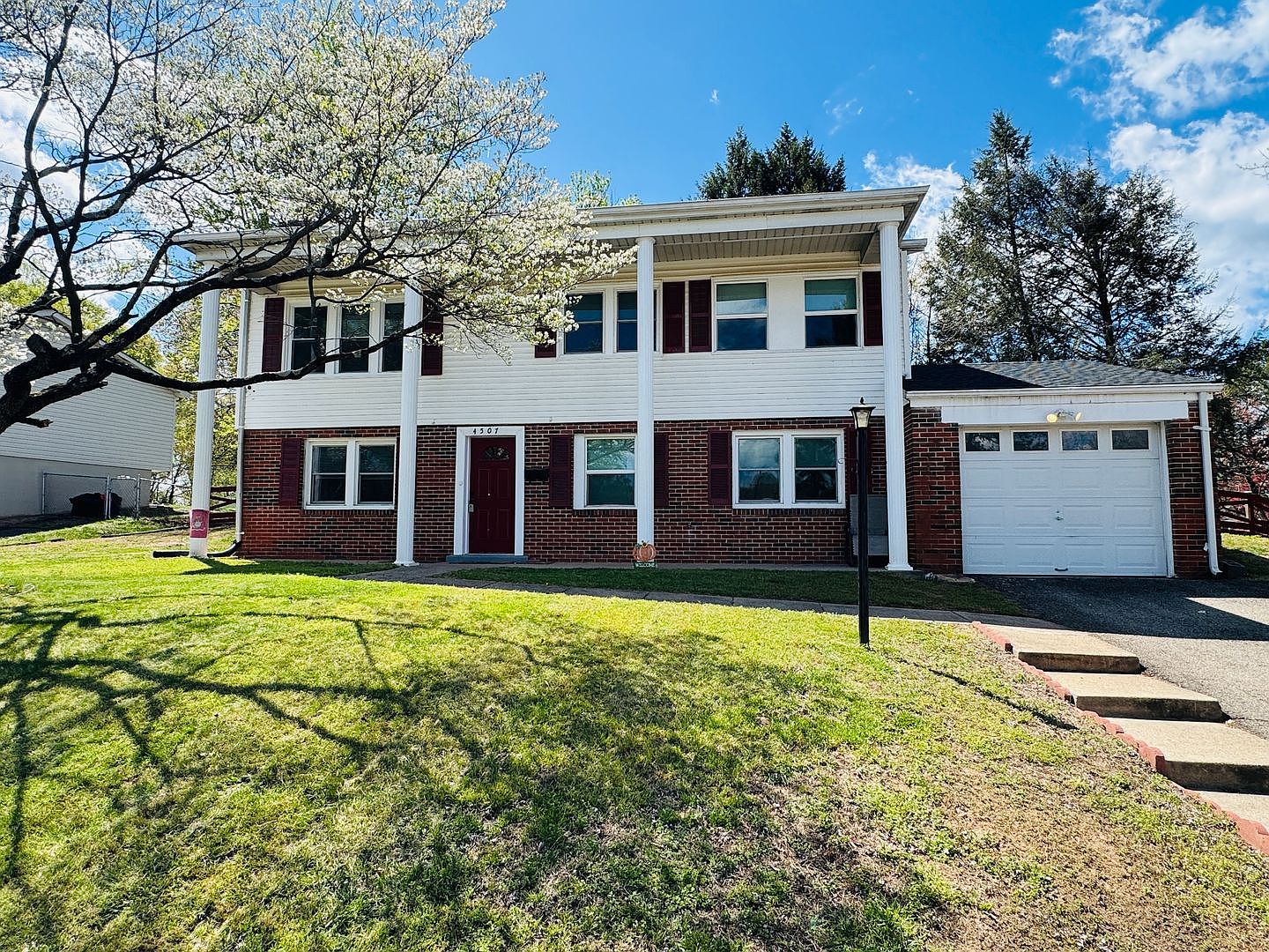 4507 Dale Blvd, Woodbridge, VA 22193 | Zillow