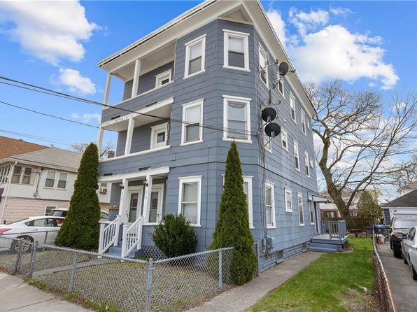 Pawtucket RI Real Estate - Pawtucket RI Homes For Sale | Zillow