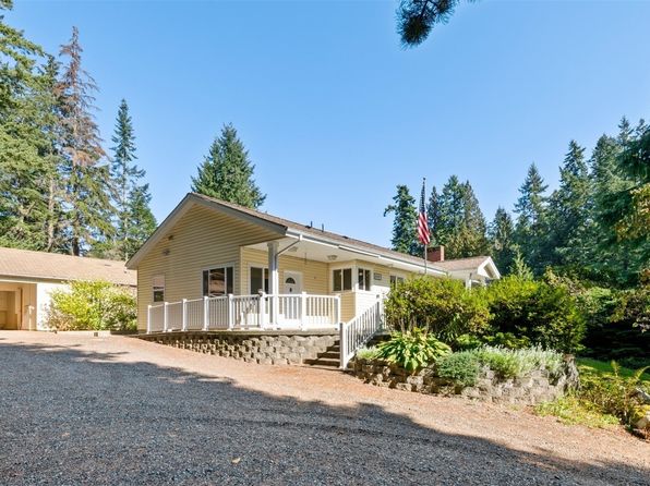 Custer WA Real Estate - Custer WA Homes For Sale | Zillow