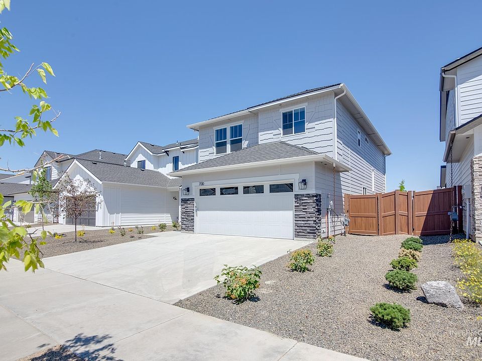 7130 W Riverwood St, Boise, ID 83709 | Zillow