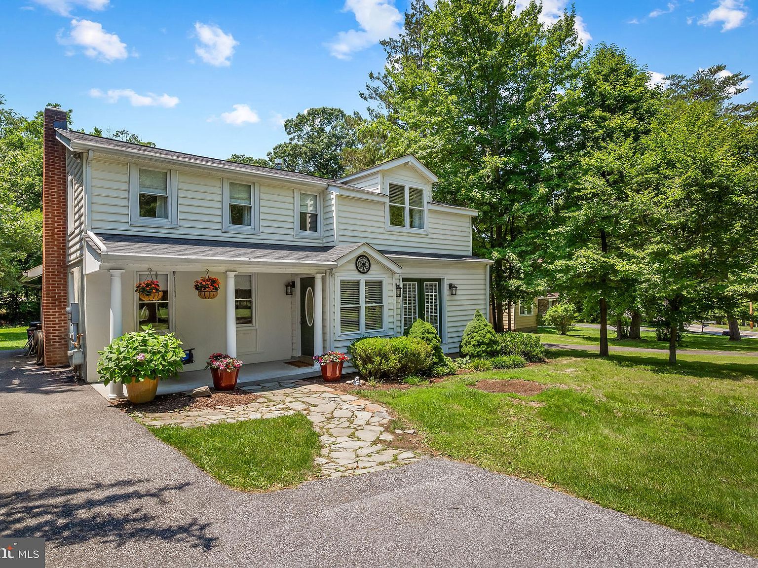 2619 Proctor Ln, Baltimore, MD 21234 | Zillow