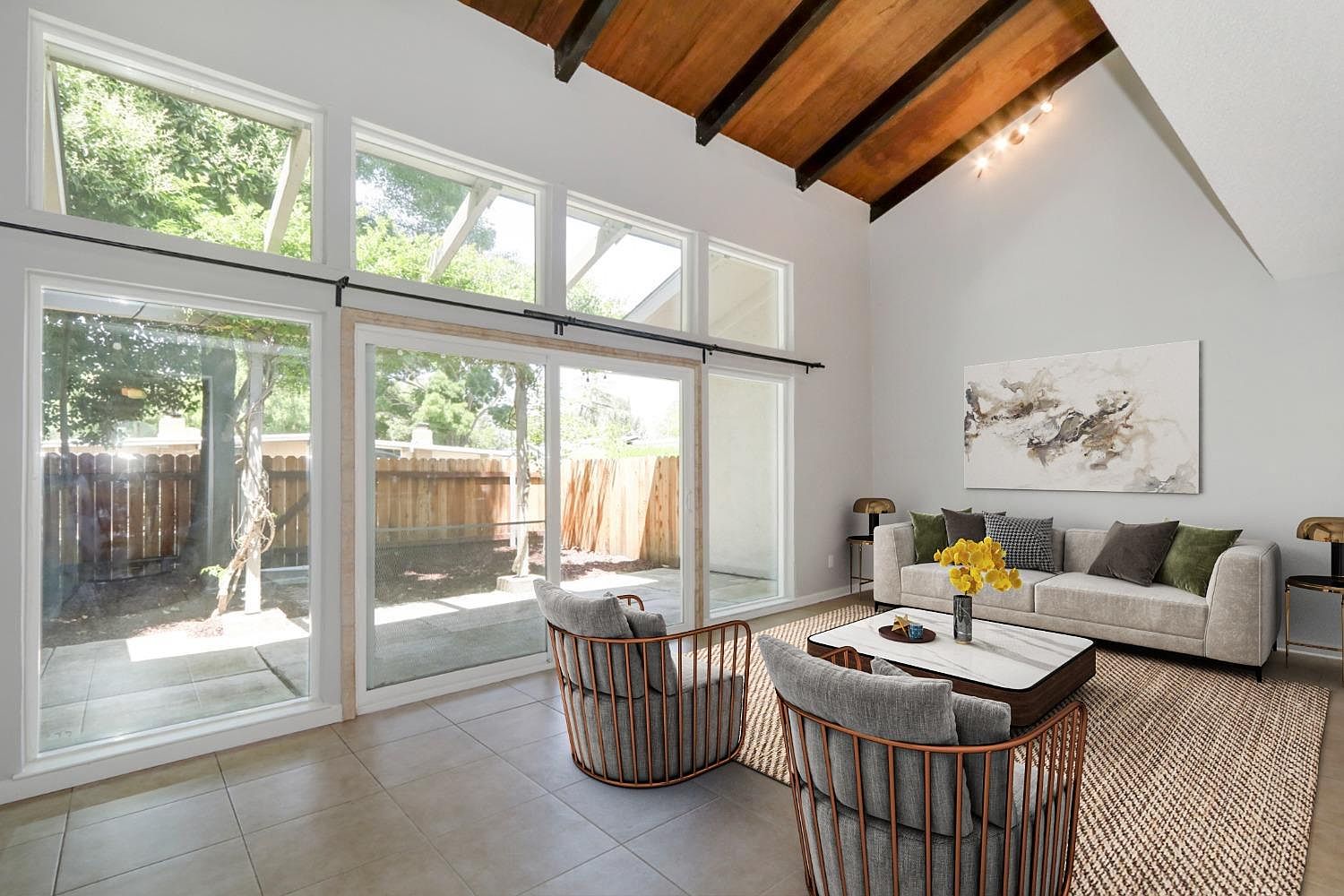 3215 Bermuda Ave APT 7, Davis, CA 95616 | MLS #223050762 | Zillow