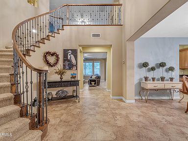 3659 E Morrison Ranch Pkwy, Gilbert, AZ 85296 | Zillow