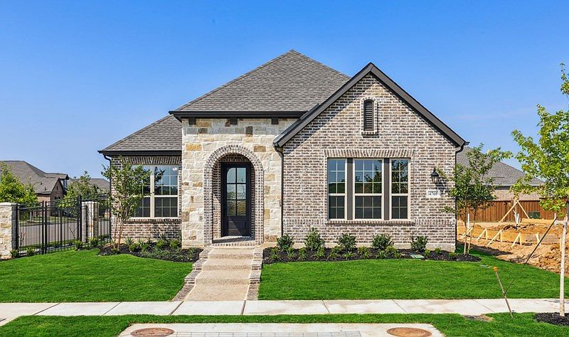 4760 Kings Row St, Arlington, TX 76010 | Zillow