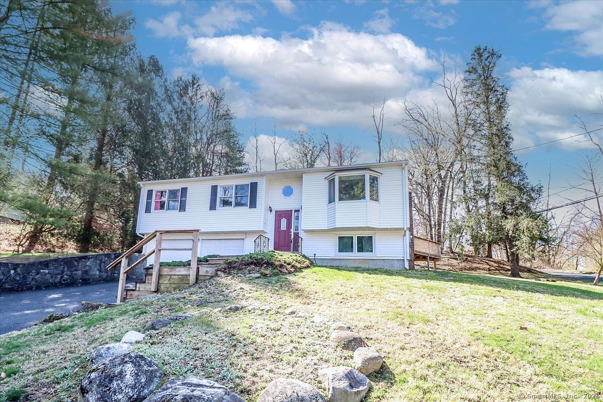 29 Indian Ridge Road, New Milford, CT 06776 | Zillow