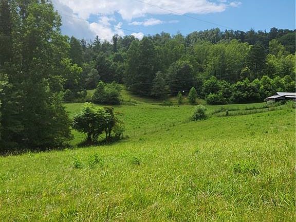 360 Rorrer Ln, Stuart, VA 24171 | Zillow