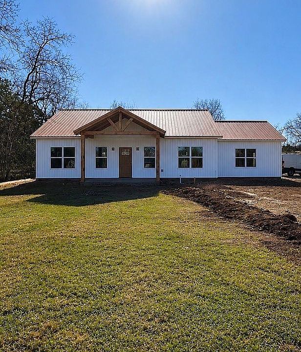 4206 Halls Hill Pike, Murfreesboro, TN 37130 | Zillow