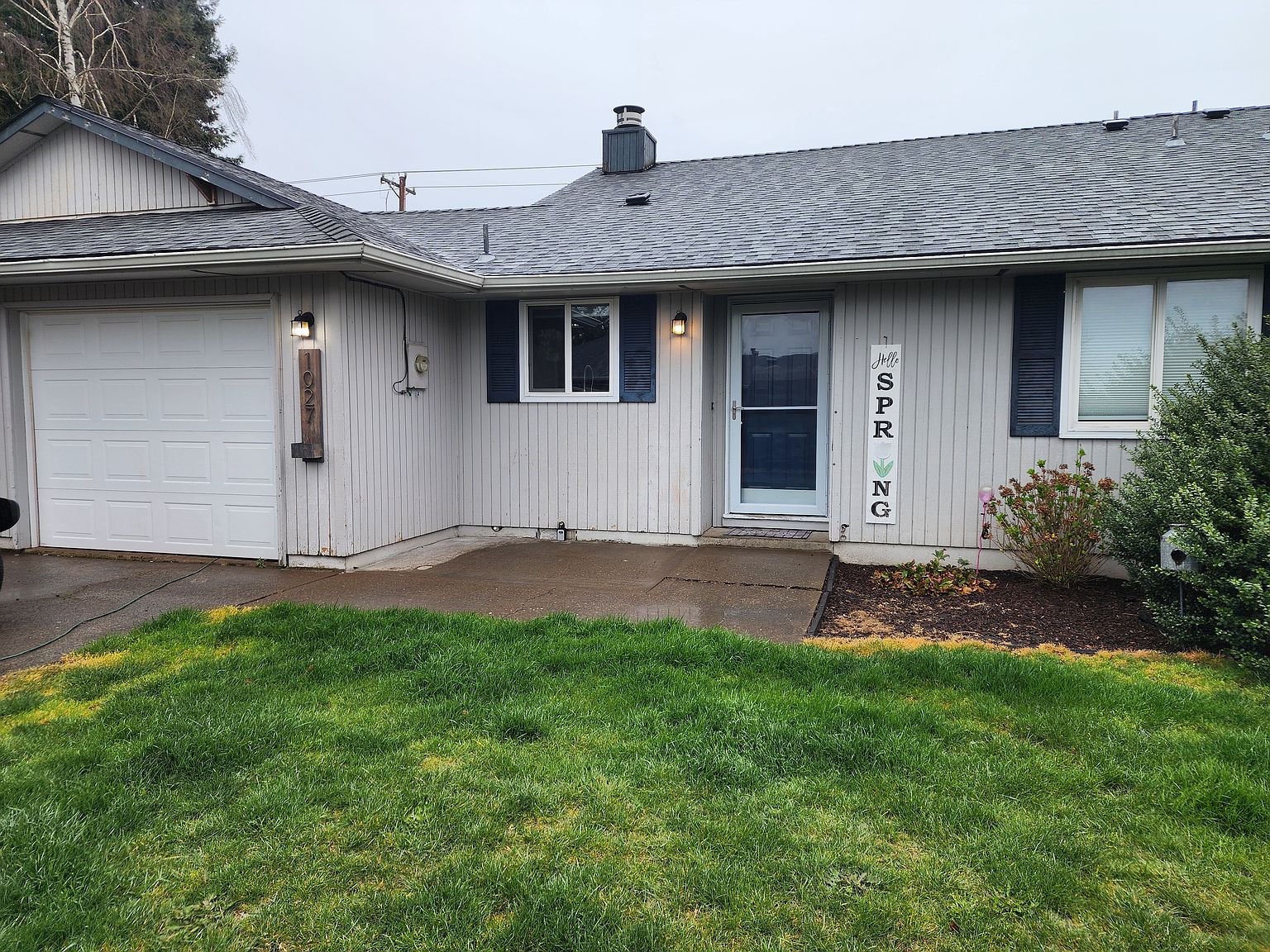 1027 Raffon Ct SE, Salem, OR 97317 | Zillow
