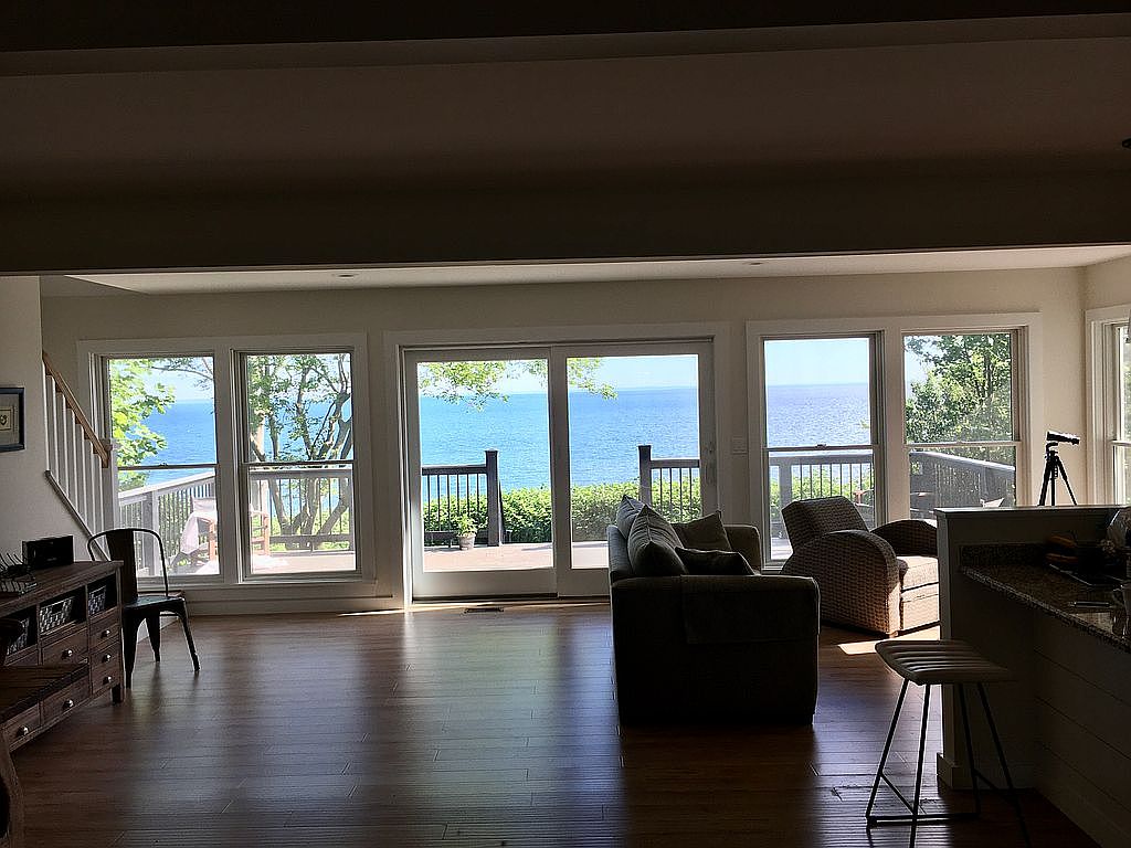 1 Shore Dr, Sound Beach, NY 11789 | Zillow