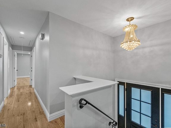 706 S Springfield Ave, Springfield, NJ 07081 | MLS #3888954 | Zillow