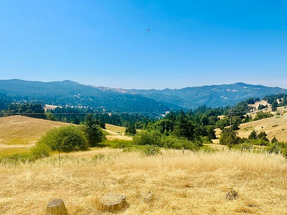 465 Zenia Bluff Rd, Zenia, CA 95595 | MLS #267395 | Zillow