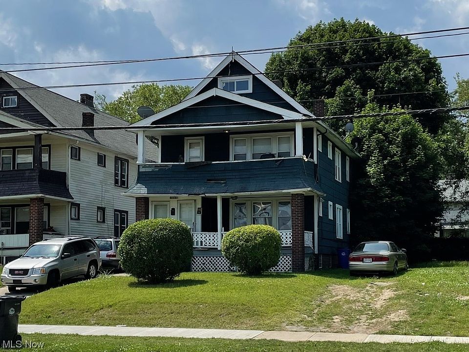 13510 Coit Rd, Cleveland, OH 44110 | MLS #4492218 | Zillow