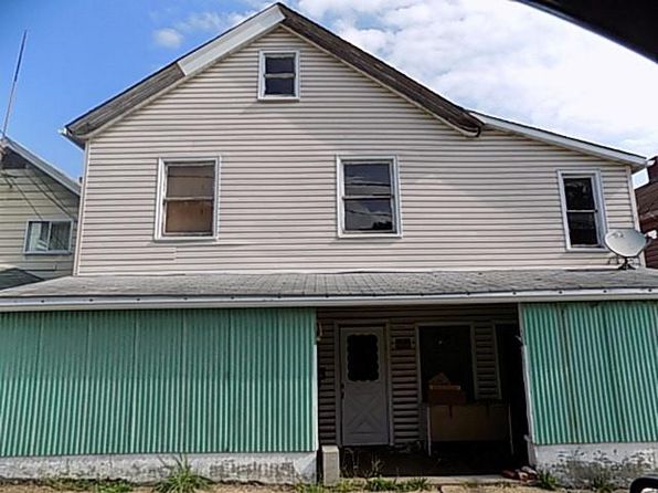Vandergrift PA Real Estate - Vandergrift PA Homes For Sale | Zillow