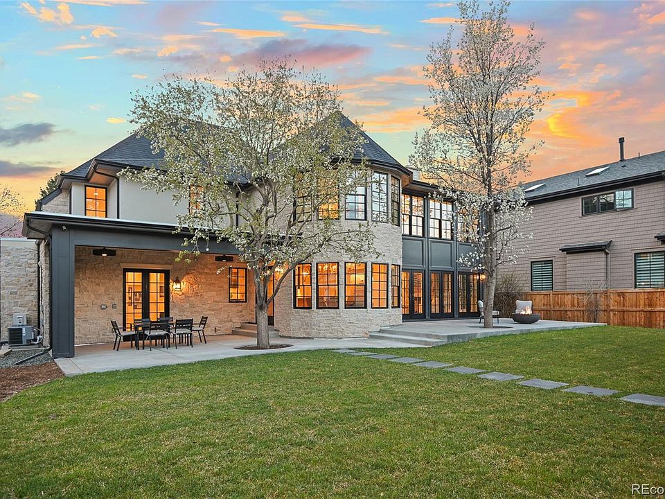 2260 S Madison Street, Denver, CO 80210 | Zillow