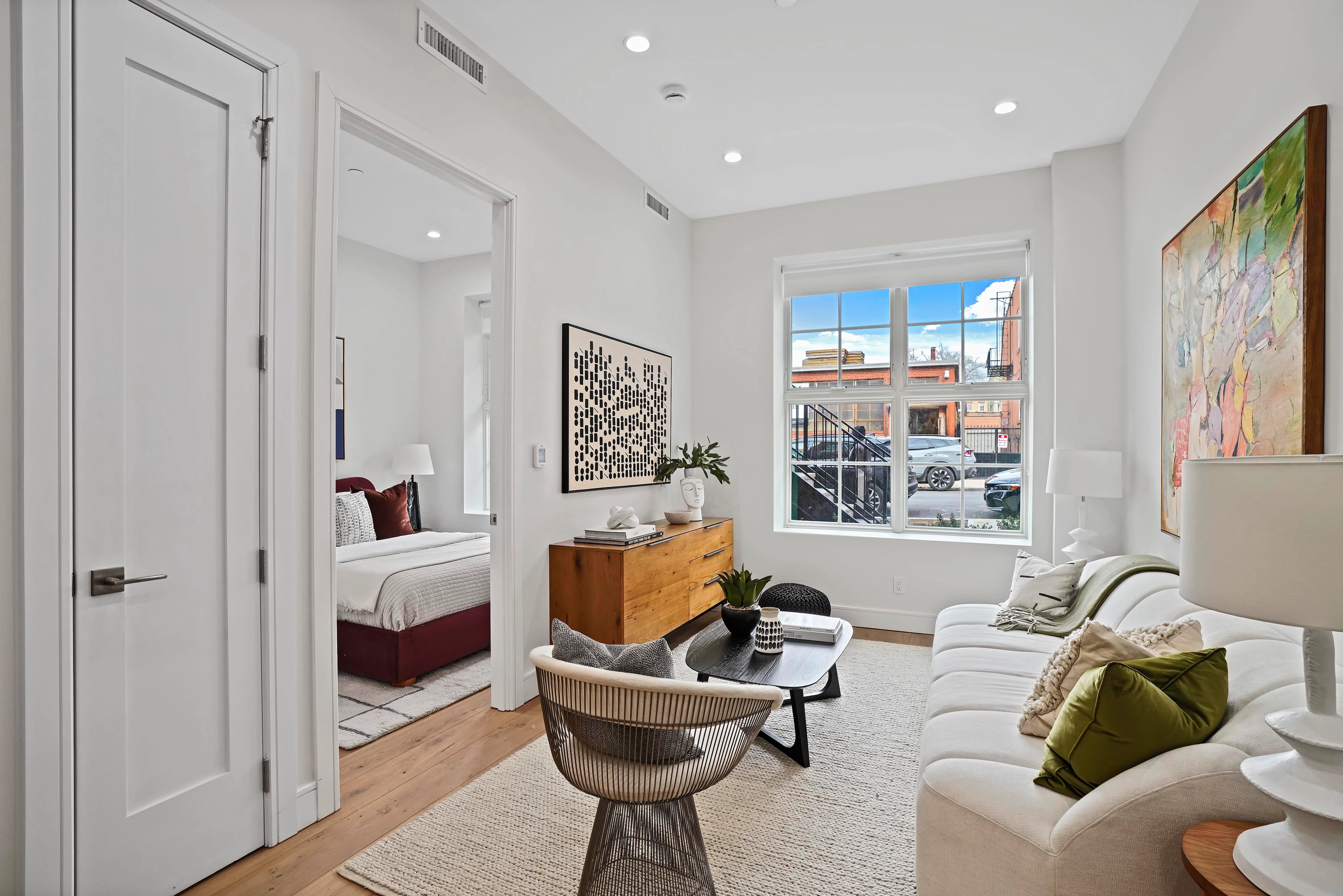 194 30th Street #1A in Greenwood, Brooklyn | StreetEasy