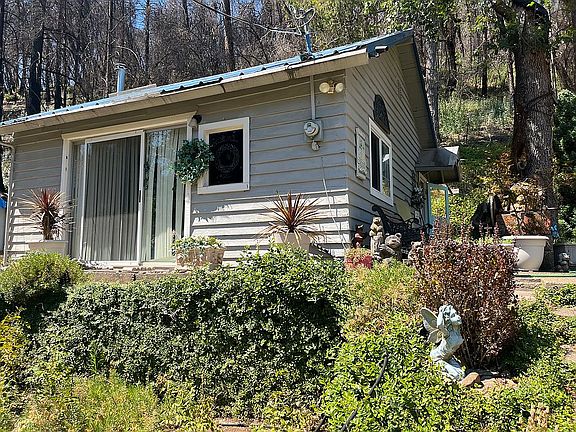 19942 Old Mill Rd, Lakehead, CA 96051 | Zillow