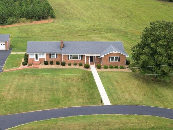 Rustburg VA Real Estate - Rustburg VA Homes For Sale | Zillow