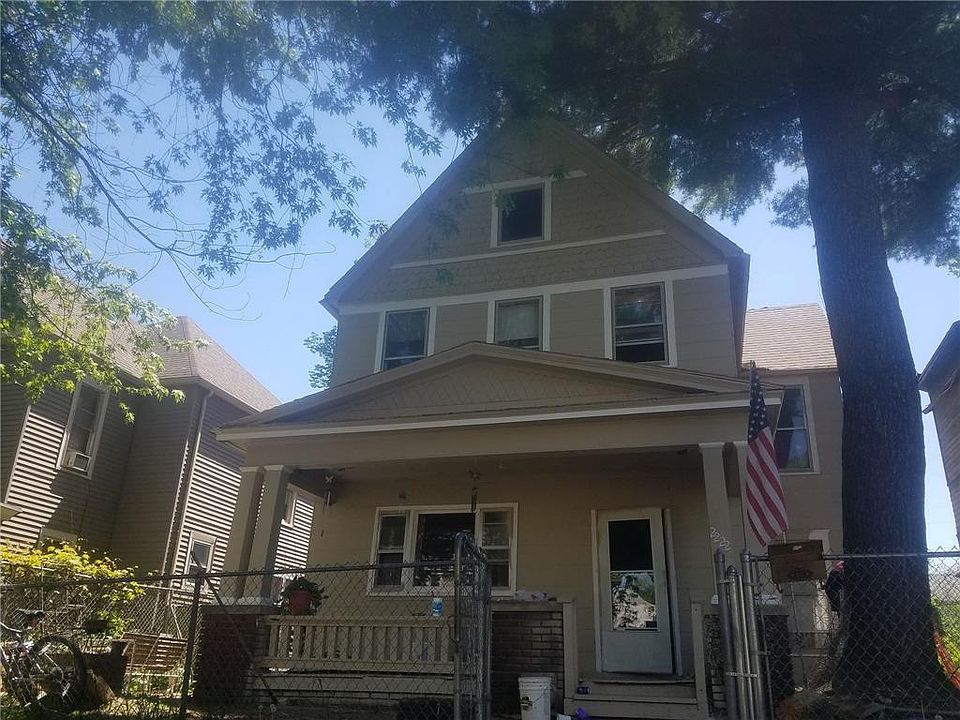 2222 Jules St Saint Joseph MO 64501 Zillow